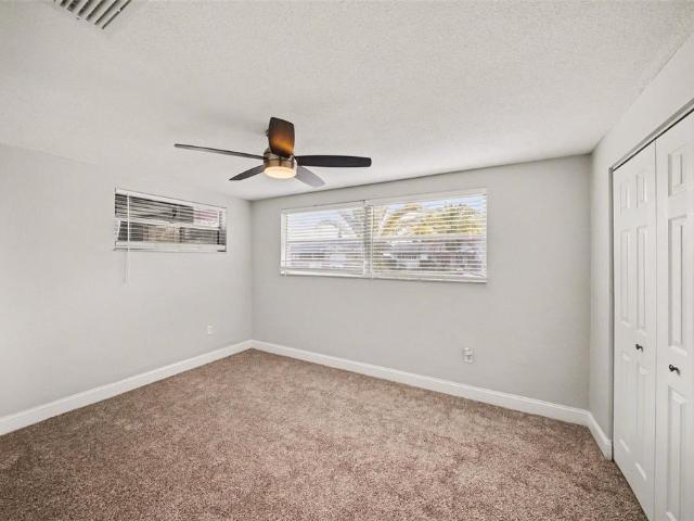 7541 Spirea Dr, Port Richey, FL 34668 | MLS #O6398