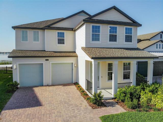 7542 Alpine Butterfly Ln, Orlando, FL 32819 | MLS #O6398 | Compass