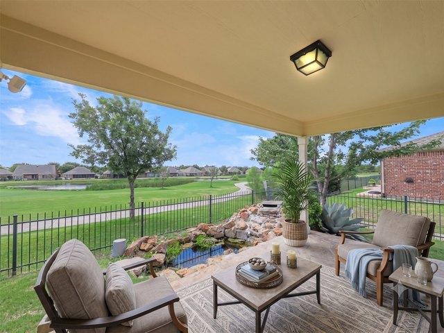 7542 Birmingham Forest Dr, Frisco, TX 75036