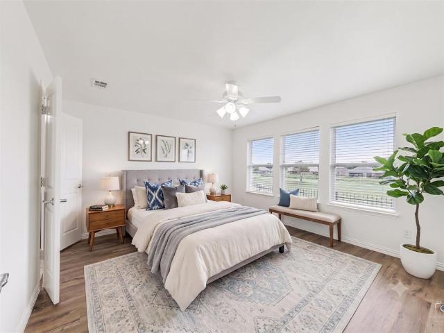 7542 Birmingham Forest Drive