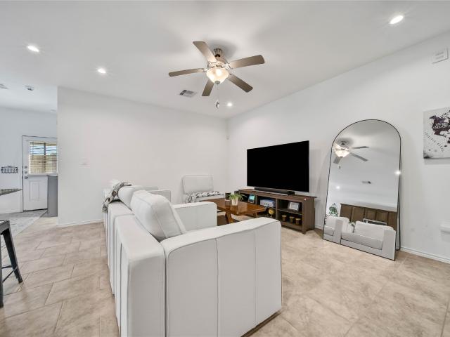 7542 Cynomys Court