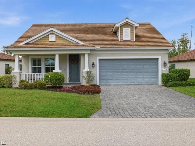 7542 Cypress Walk Dr, Fort Myers, FL 33966