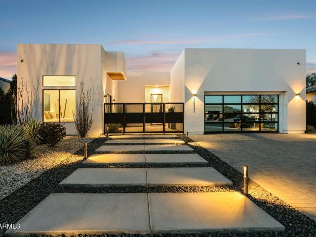 7542 e sundown court
