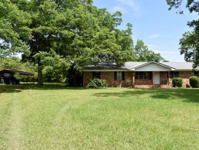 7542 Ga Hwy 231, Harrison, GA 31035