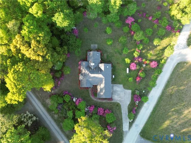 7542 Quail Run Lane