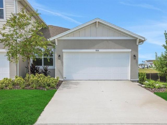 7542 Sea Oak Ct, Parrish, FL 34219