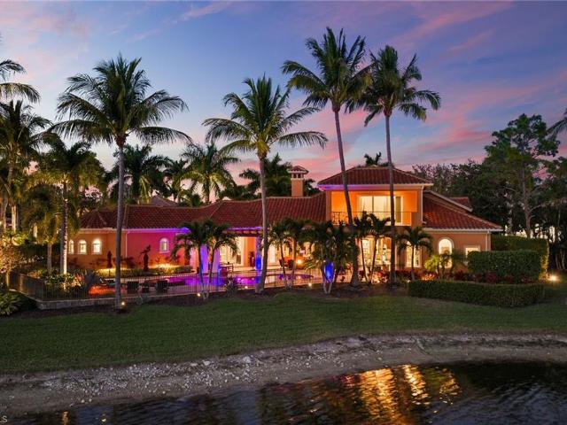 7542 Snead Ct, Naples, FL 34113 | MLS #226009 | Compass