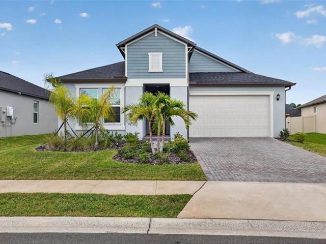 7542 th Ln E, Palmetto, FL 34221