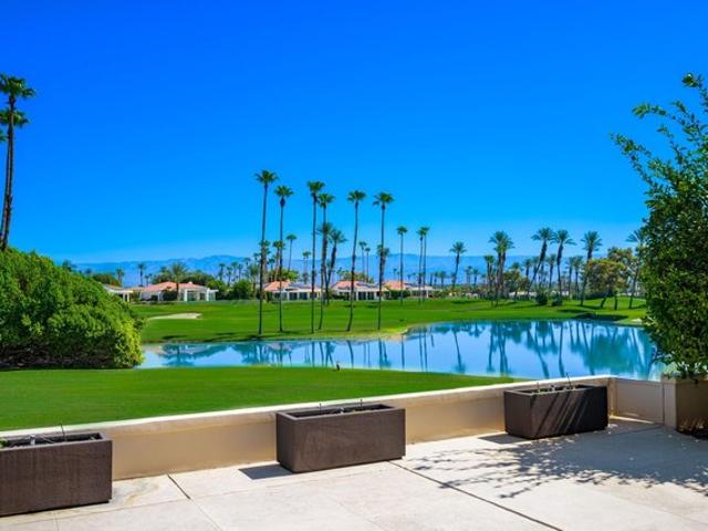 75434 Riviera Dr, Indian Wells, CA 92210