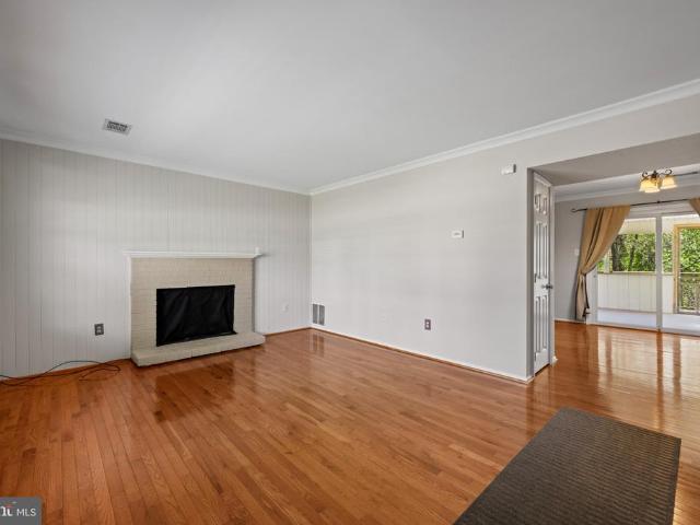 7543 Braemar Court