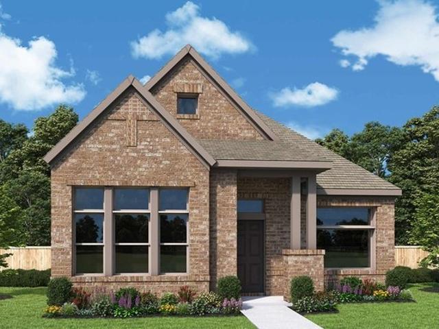 7543 Epiphany Way, Venus, TX 76084