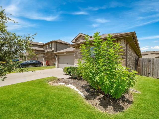 7543 Highland Chase Drive