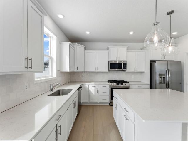 7543 Upper 42nd Street N
