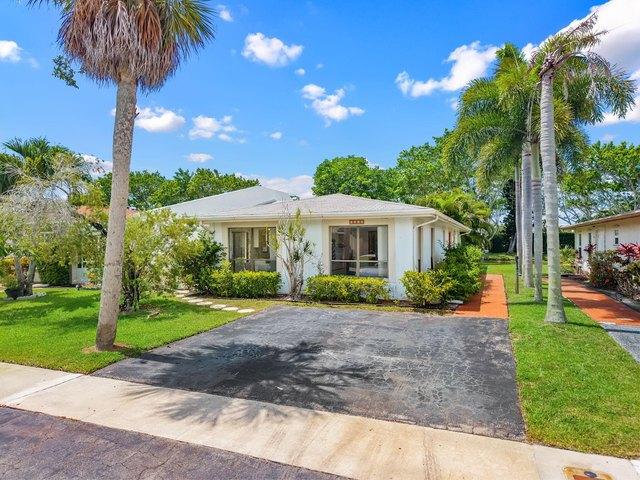 7543 Volley Pl, Lake Worth, FL 33467