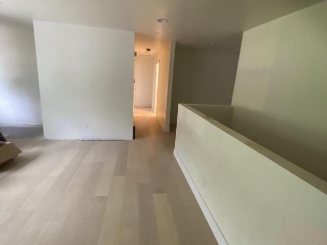 7543 W 275 N