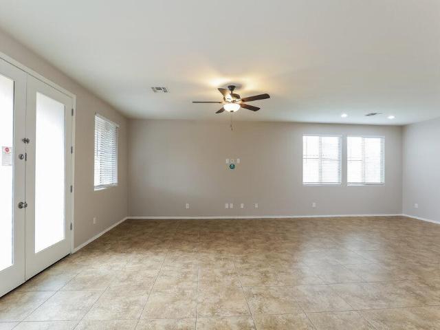 7543 W Darrel Road