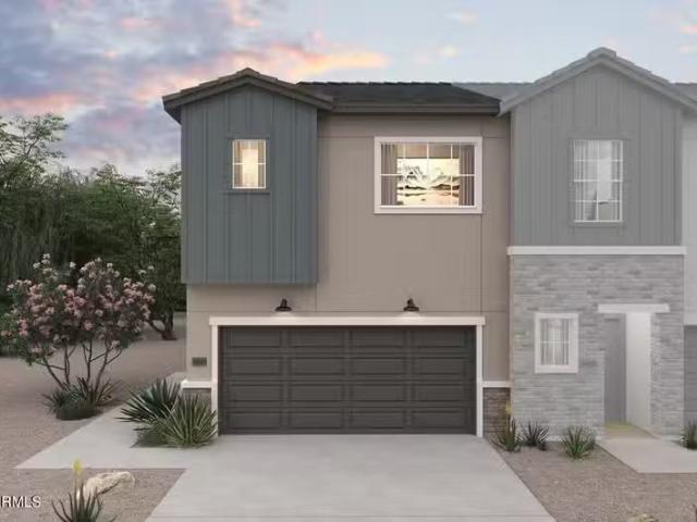 7543 West Donner Dr, Laveen, AZ 85339 MLS 6729553