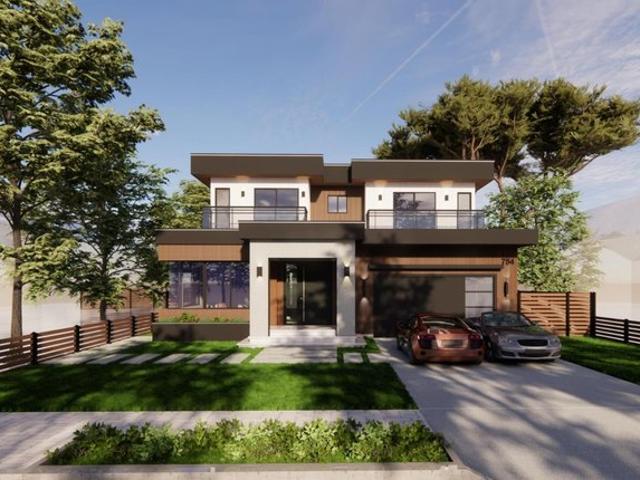 754 2 Pollard, Los Gatos, CA 95032