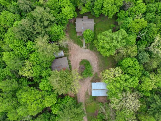 754 60th Street