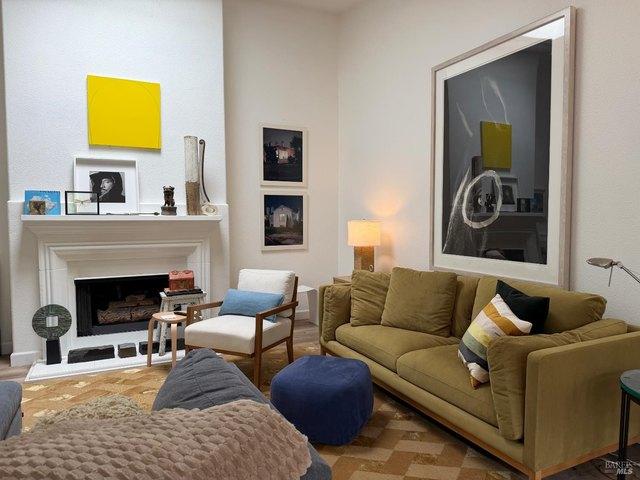 754 756 W Spain St, Sonoma, CA 95476