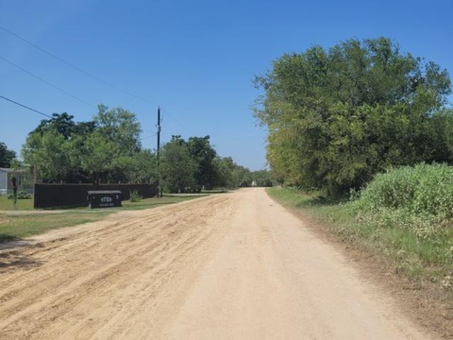 754 County Road 6843