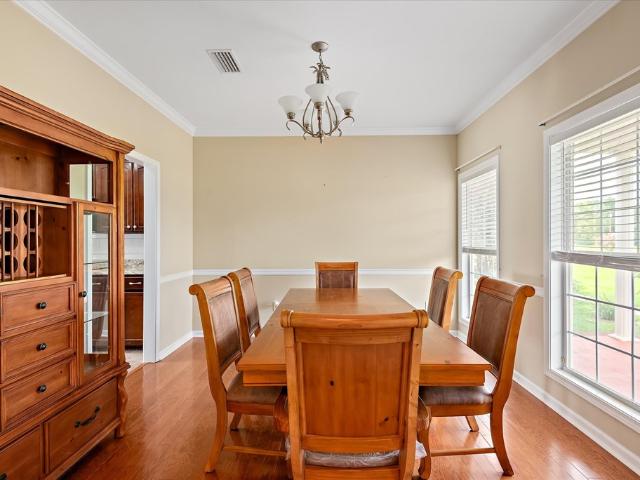 754 County Road 722