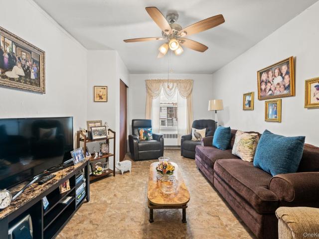 754 Calhoun Avenue