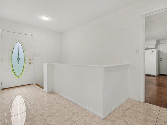 754 Carol Drive