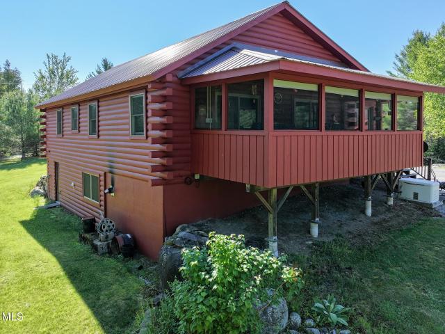 754 Church Road