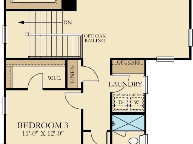 754 Clay Field Trail