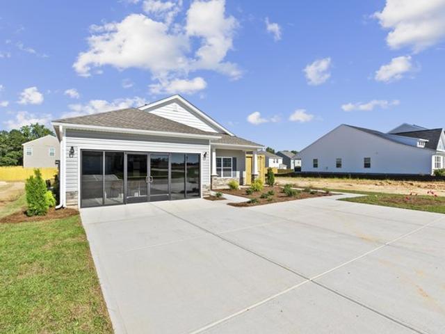 754 Clementine Run, Gilbert, SC 29054