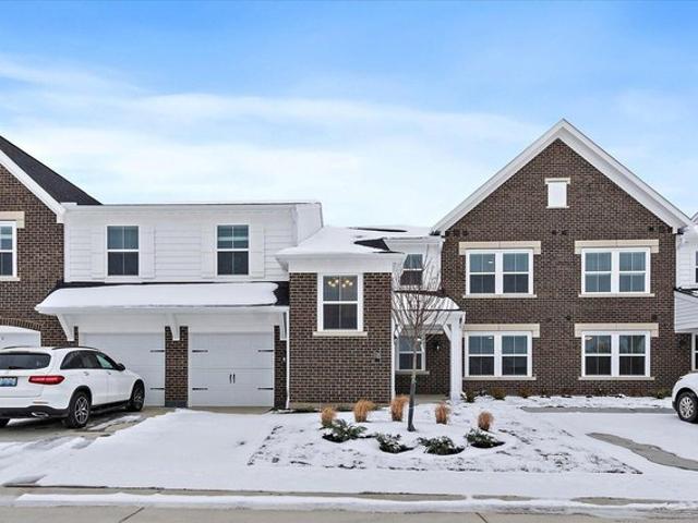 754 Crescent Landing, Walton, KY 41094