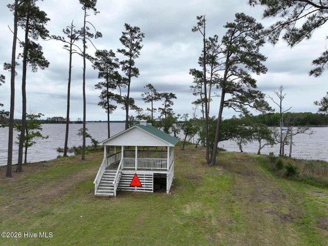 754 Cutter Bay Way Lot 37, Stonewall, NC