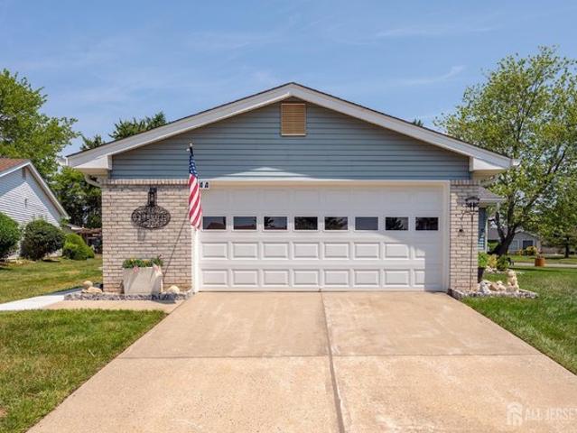 754 A Dilatus Plz, Monroe, NJ 08831