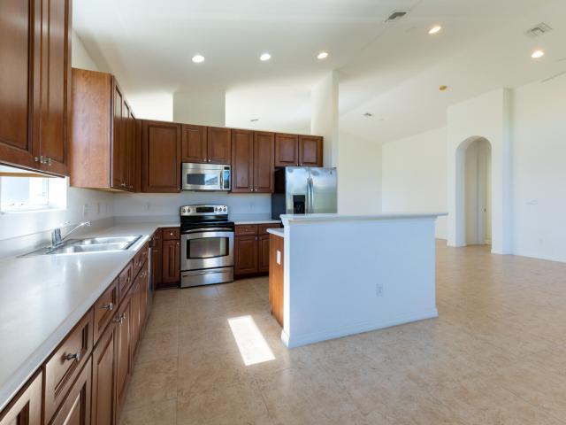 754 Aberfoyle Ave, Fort Pierce, FL 34947 | MLS #R11152 | Compass