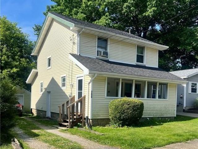 754 Arcadia Ave, Cuyahoga Falls, OH 44221