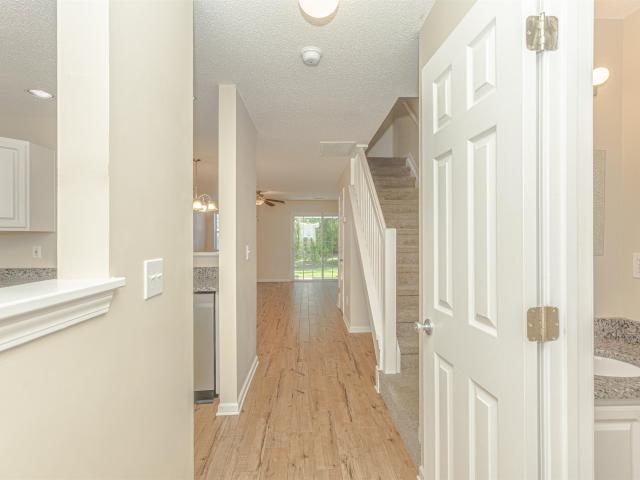 754 Aspen Dr