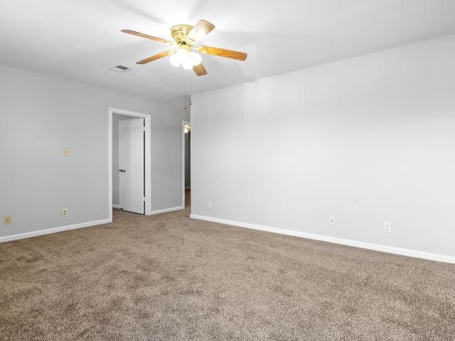 754 Bancroft Cir, Unit C, Clarksville, TN 37042 | MLS #3247
