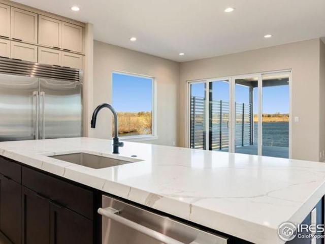 754 Beachside Dr, Windsor, CO 80550
