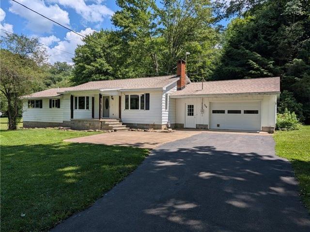 754 Bingham Rd, Cyclone, PA 16726