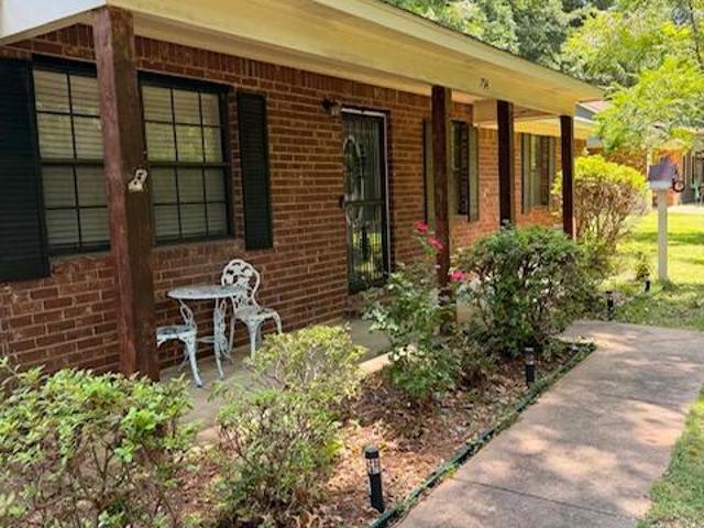 754 Browns Ferry Road