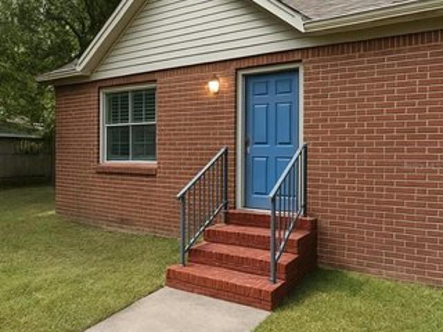 754 Gold Nugget Trl, Tallahassee, FL 32304