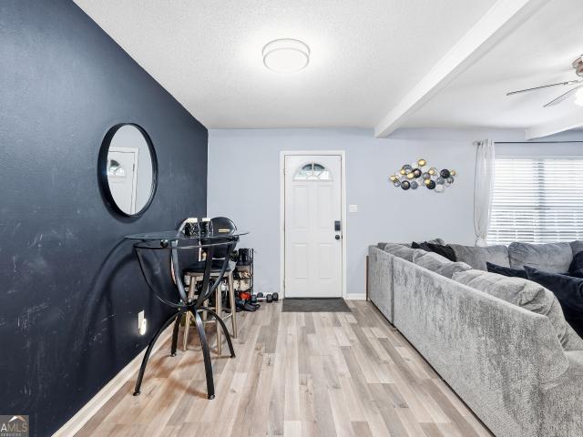 754 Garden View Drive