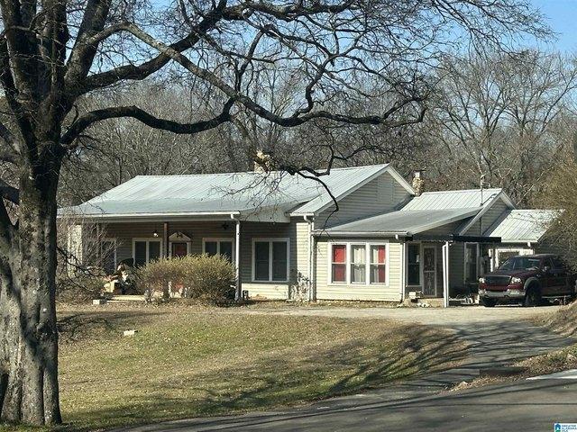 754 Gene Reed Rd, Birmingham, AL 35235