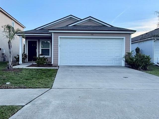 754 Grand Reserve Dr, Bunnell, FL 32110