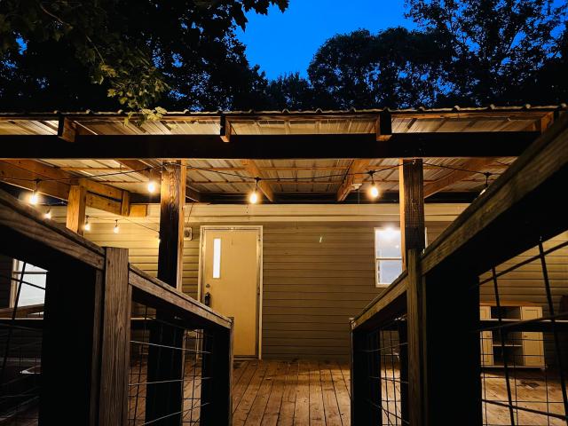 754 Dale Trail