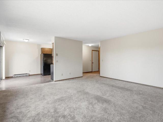 754 E 11th Street