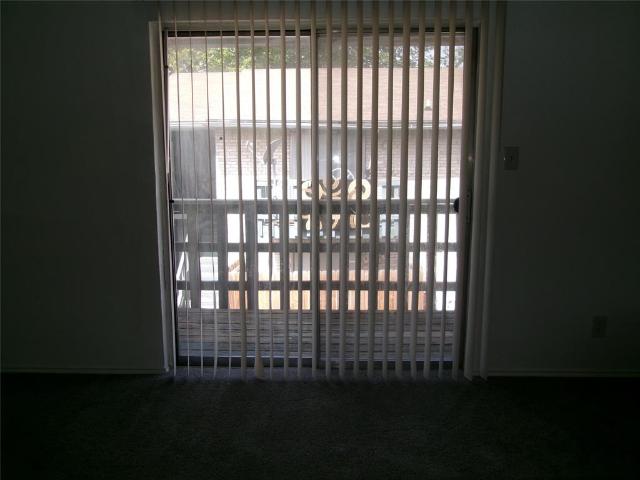754 E Warrior Trail # D