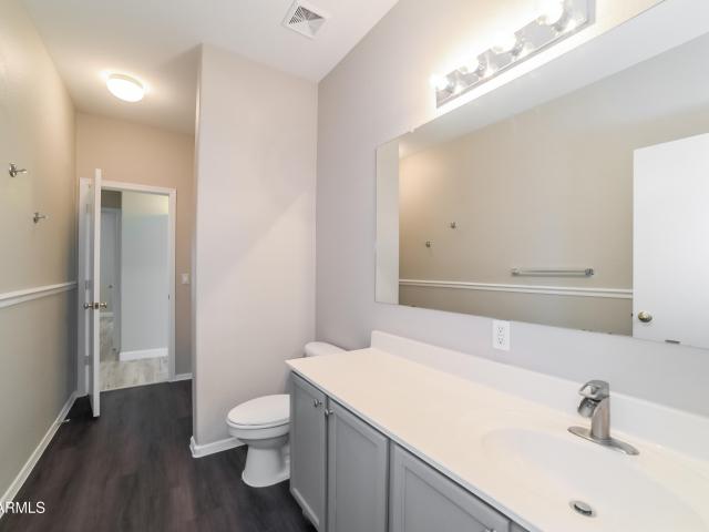 754 e drifter place
