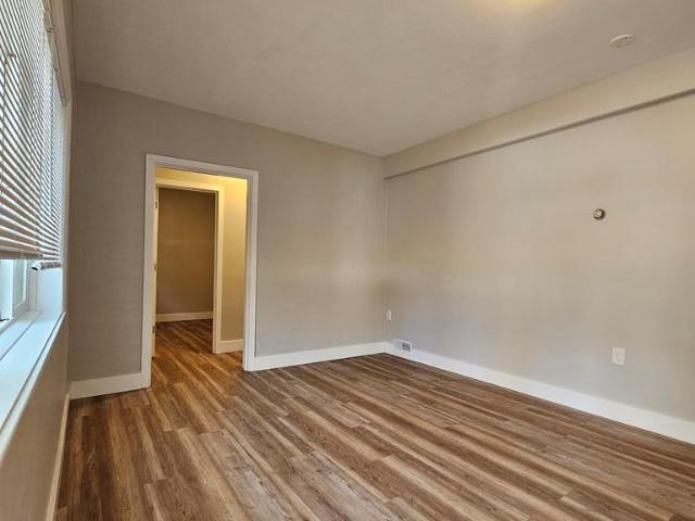 754 E Elva St, Idaho Falls, ID 83401 | MLS #2181 | Compass